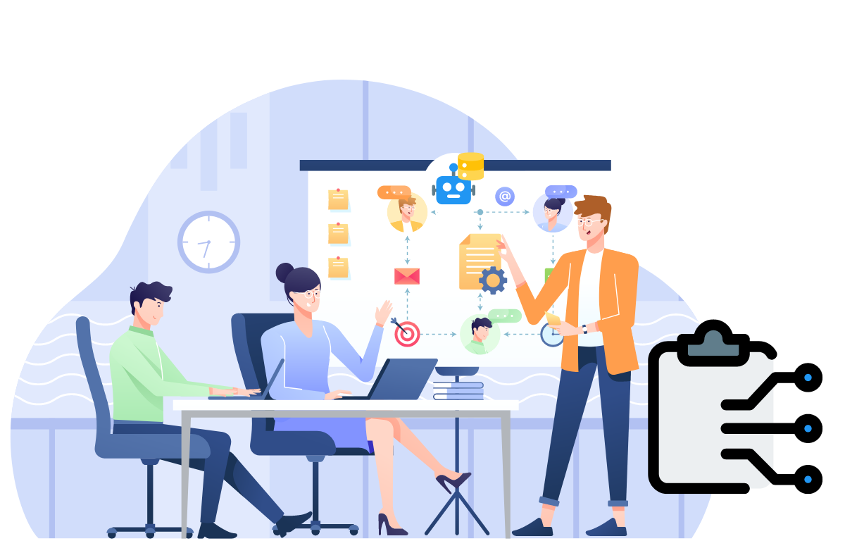 Artificial Frustration: The Top Hurdles in AI Project Management - aiixa